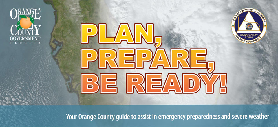 Emergency Information